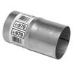 Walker Exhaust 42216 Exhaust Flex Connector - Walmart.com