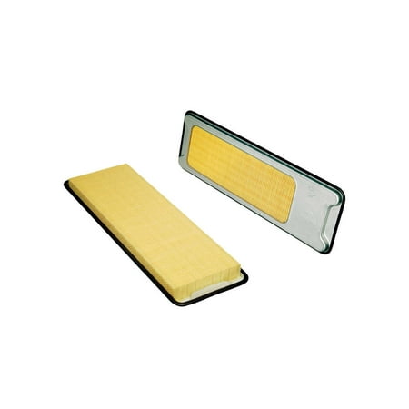 Genuine OEM Replacement for 1988-1995 Jaguar XJS Air Filter for Jaguar ...