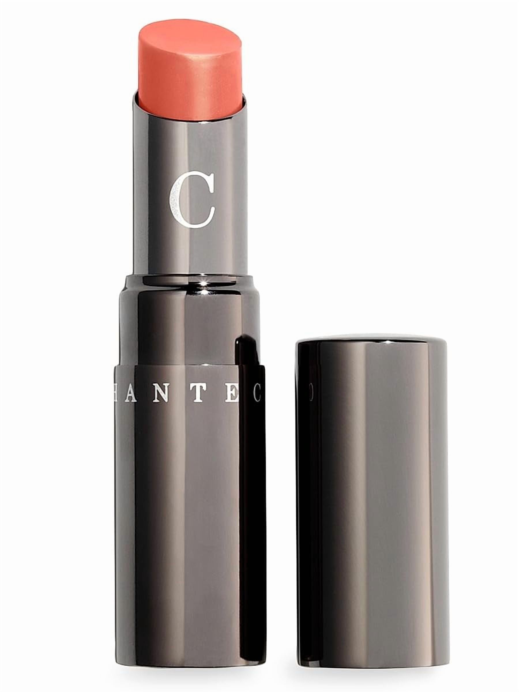 Lápiz labial Chantecaille Lip Chic Anais con ácido hialurónico | Bodega ...