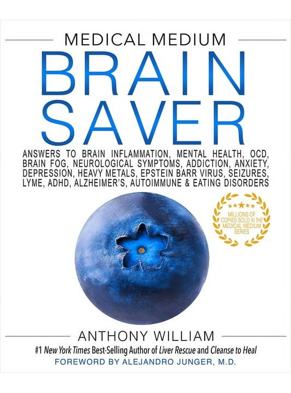 Diseases in Health & Wellness Books - Walmart.com