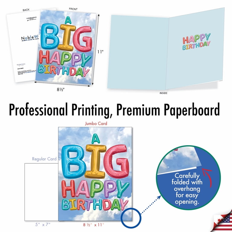 Inside Of Birthday Card Messages