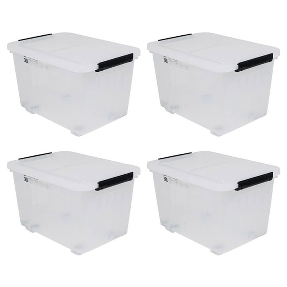 large-plastic-storage-boxes