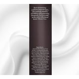 Ketsia's Beauty Tree Roots Moisturizing Conditioner with Pine Oil, 59 ...