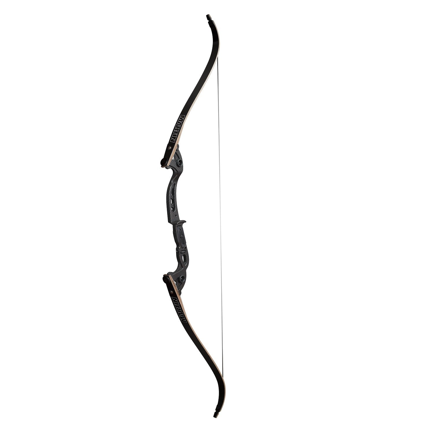 Martin Saber Compound Bow