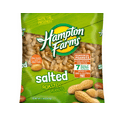 Hampton Farms Salted Roasted In-Shell Peanuts, 5 lbs. Biz Discount ...