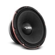 12-in Midrange Loudspeaker - Walmart.com