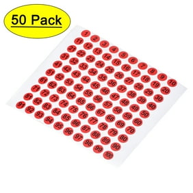 Riverside Construction Paper, Orange, 1 Pack (50 Sheets) - Walmart.com