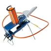 Caldwell ClayCopter Hand-Held Clay Pigeon Thrower Hunting Accessory ...
