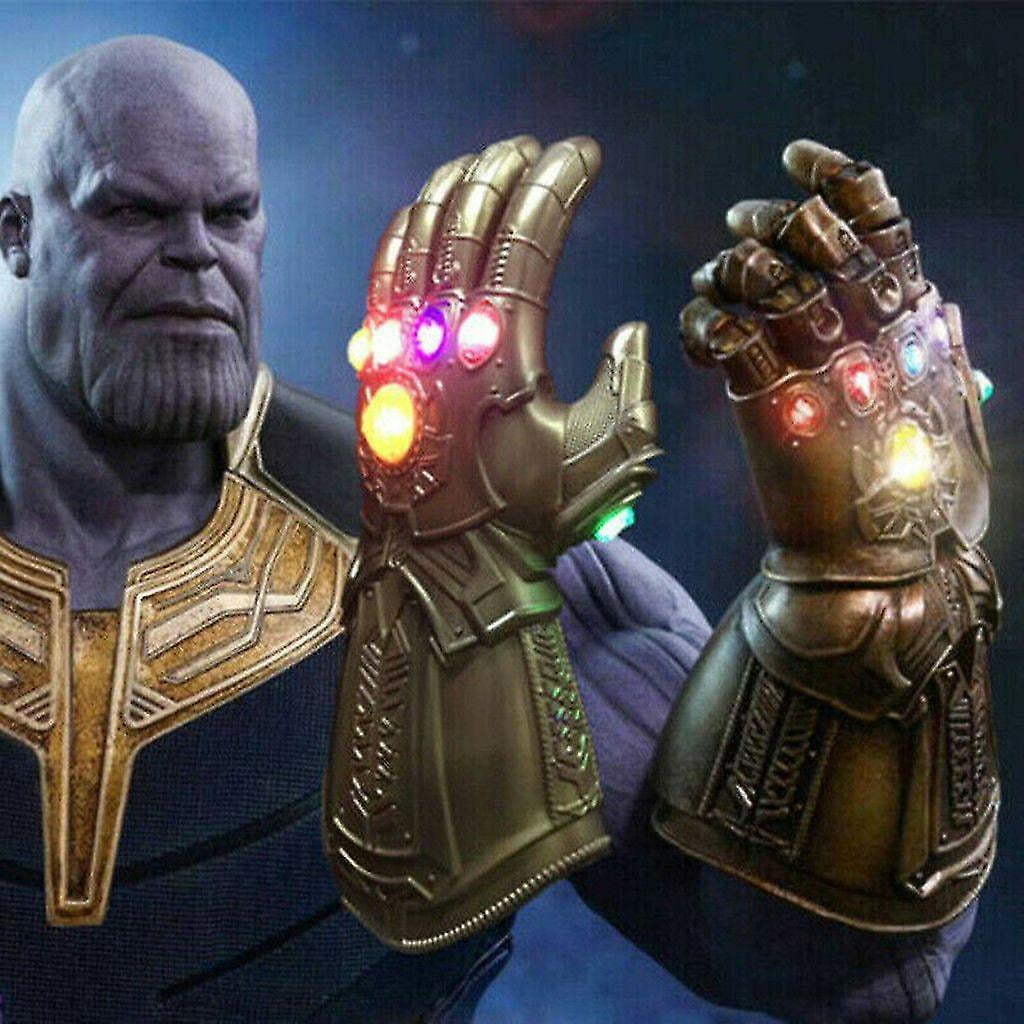 Marvel legends infinity gauntlet endgame store