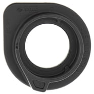 BRP 408200700 Can-Am Grease Fitting Genuine OEM for Outlander Maverick ...