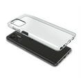 Phone Case for Motorola Moto G Stylus (2021) HD Transparent Thin Hybrid ...