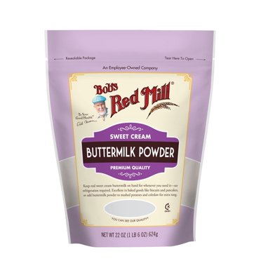 Peak Instant Whole Milk Powder 900g - Walmart.com