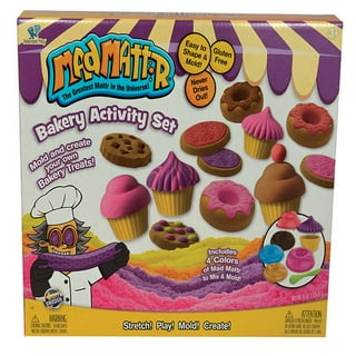 Spirograph Mega Activity Set Exclusive - Kahootz - Walmart.com
