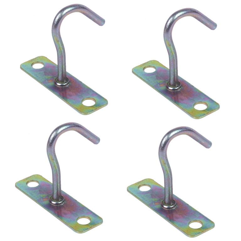 Ceiling Fan Mounting Hook | Shelly Lighting