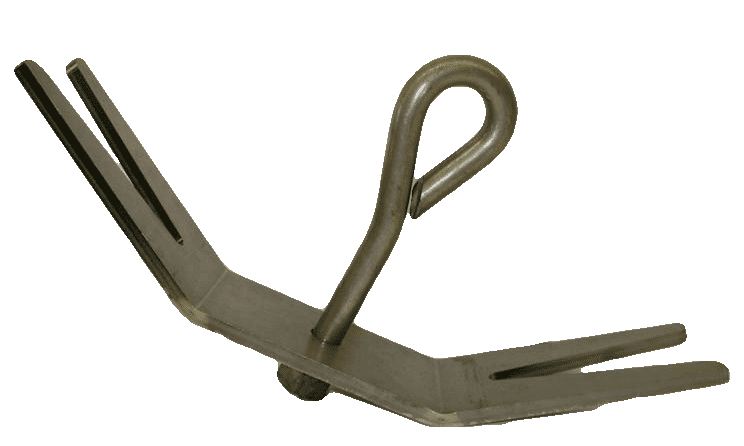 RTS Speed Gambrel "Quickest Skinning Gambrel" - Walmart.com