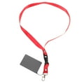 Tineasur Color Balance Cards for Outdoor 1Set - Walmart.com