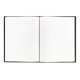 Rediform Hardbound Composition Books - Walmart.com