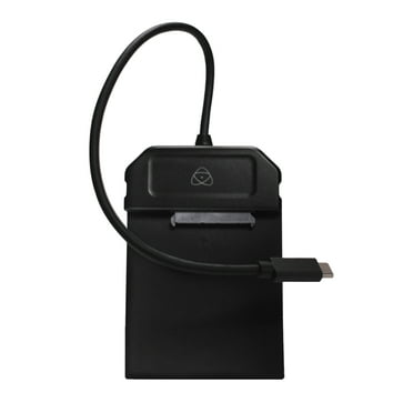 4-Port USB Charging Station Power Plant Stunning Artificial Indoor ...