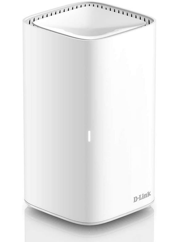 Modem Router Combo in Modems by Type - Walmart.com