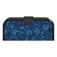 Minecraft Soft Pencil Pouch, Multicolor - Walmart.com