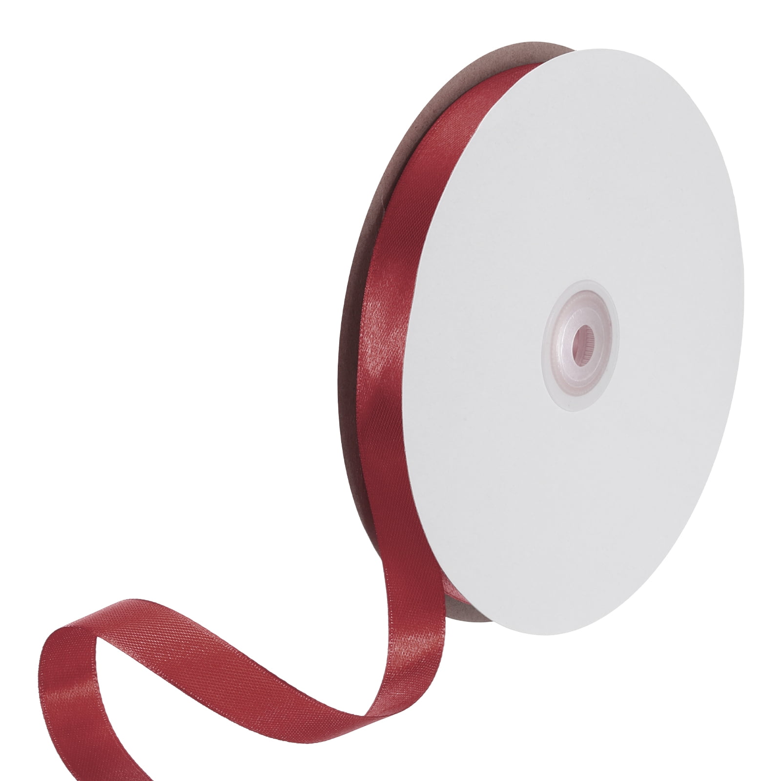 Click here for Uxcell Satin Ribbon  Single Face Polyester Satin R... prices