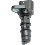 Camshaft Position Sensor - Compatible with 1995 - 2000 Ford Ranger 1996 1997 1998 1999 - Walmart.com