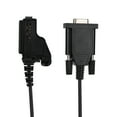 Programming Cable for Motorola XTS1500 XTS2500 XTS5000 Portable 2 Way ...