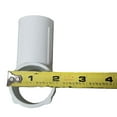 Replacement 10967A Intex T Joint For Family Size Rectangular Frame Pool ...