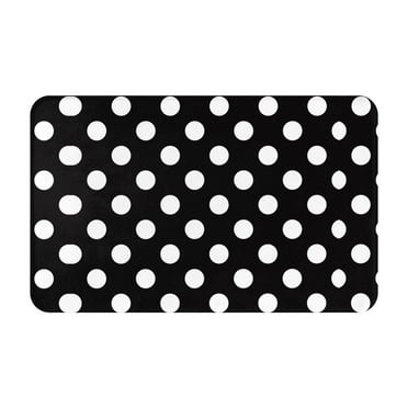 Welcome Mats Cute Boxer Dog Doormats Entrance Front Door Rugs Mandala ...