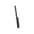 Asus Zen AiO Z272 Z272SD-XH751T - Intel Core i7-8700T - 16GB DDR4 SDRAM ...