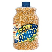 Popcorn Kernels - Walmart.com