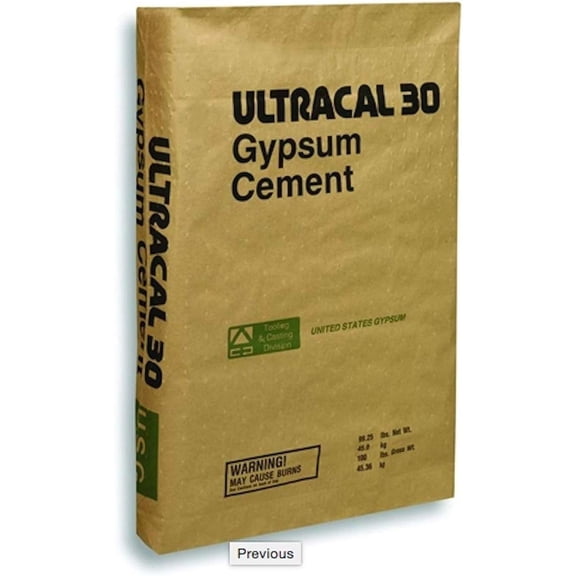 DAP Patching Plaster 32 oz White for drywall and wall repairs - Walmart.com