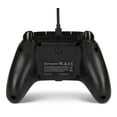 PowerA Enhanced Wired Controller for Xbox Series X|S - Arc Lightning ...