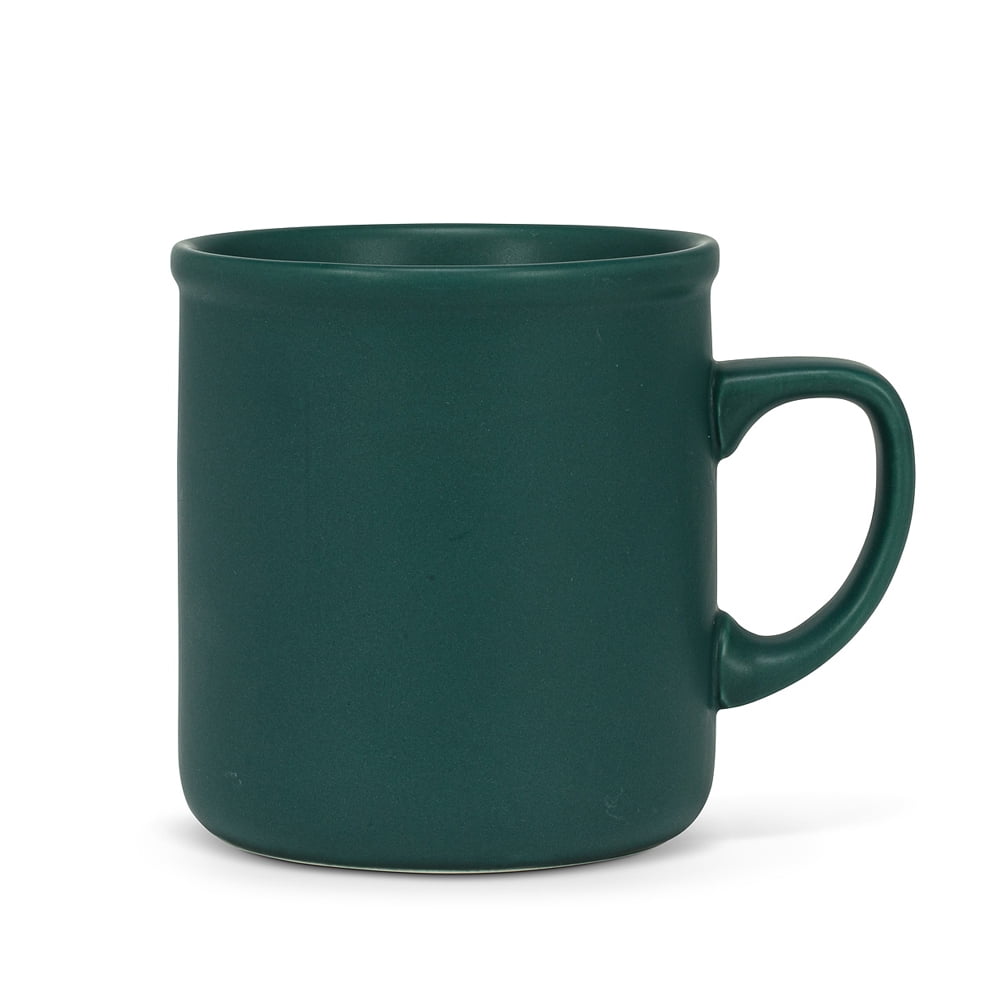 Set of 12 Classic Matte Mug - Walmart.com