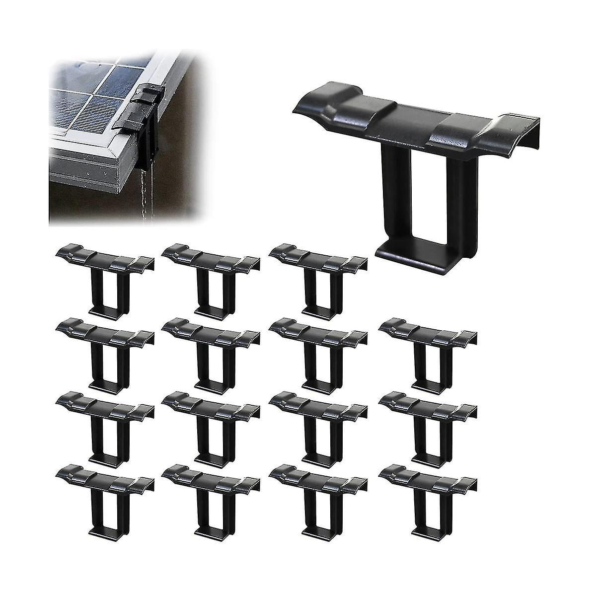 Dough Punchers Practical Needle Roller Pizza Puncher Dim Sum Dessert ...
