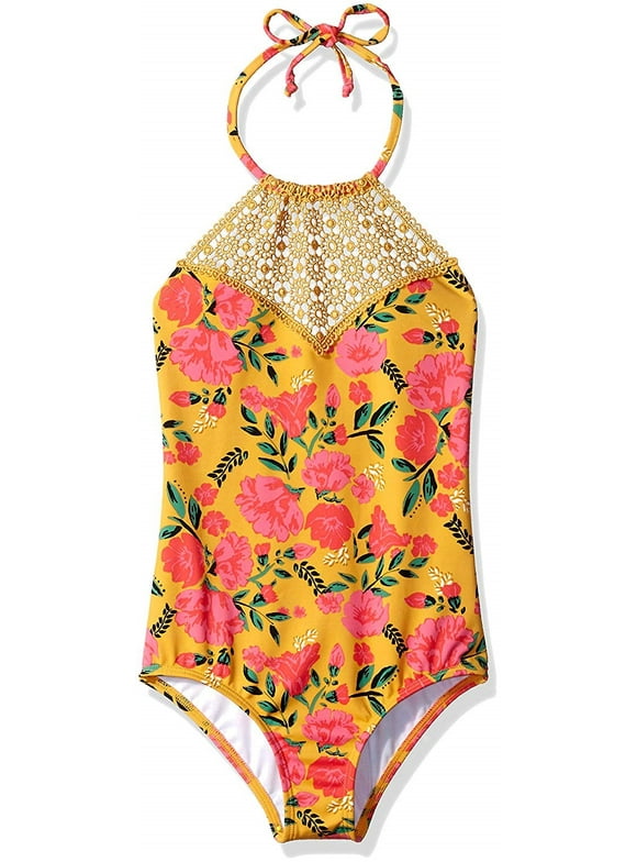 Billabong Girls Bikinis