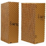 DIAL MFG INC 3438 40x28x8 Mastercool Pad - Walmart.com