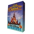 The Ultimate Collection: 24 Walt DisneyAnimated Classics DVD Box Set ...