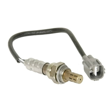 Maxfavor O2 Oxygen Sensor for Toyota Camry Supra 2.2L 3.0L 2001-1993 ...