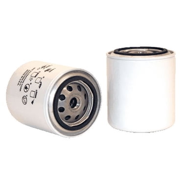 WIX Fuel Filter 33956 - Walmart.com