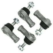 Can-Am New OEM UTV Black Pre Runner Front Bumper Kit Maverick X3, Max ...