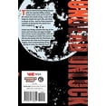 Undead Unluck, Vol. 11, (Paperback) - Walmart.com