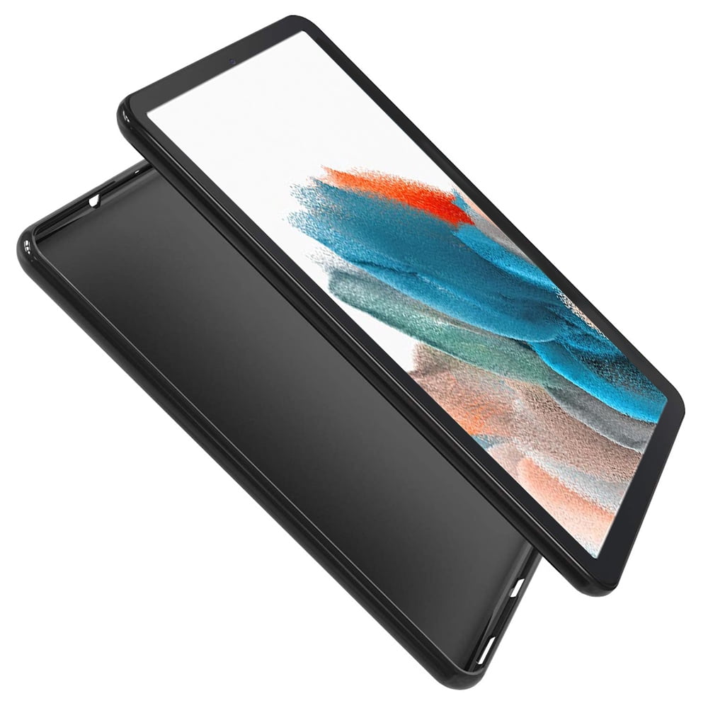 Click here for Tabet-Case-Factory-Sale Silicone Tablet Case For S... prices