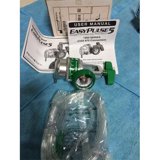 Precision Medical EasyPulse 5 - Pulse Dose Regulator NEW - Walmart.com