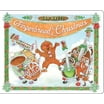 Duck & Goose, It's Time for Christmas! (Board Book) - Walmart.com