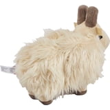 Minecraft 8-in Plush Dolls, Fan Favorite Characters, Collectible Toys ...