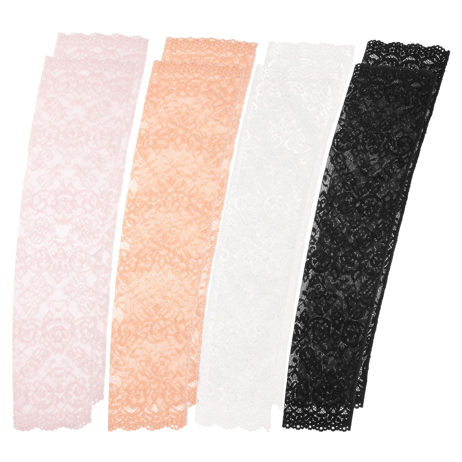 Click here for Homemaxs 4 Pairs Of Breathable Arm Sleeves Cooling... prices