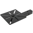 Yost Vise Swivel Multi Mount For Work Bench Table - Walmart.com