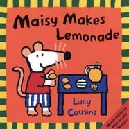 Maisy's Animals Los Animales de Maisy: A Maisy Dual Language Book ...
