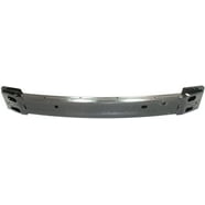 Artec Industries ACITY7001 5G Venture Front Bumper for 2009-2019 Toyota ...